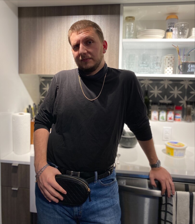 Celebrating Halloween with the Team at Ubisoft Toronto - Ubisoft Toronto