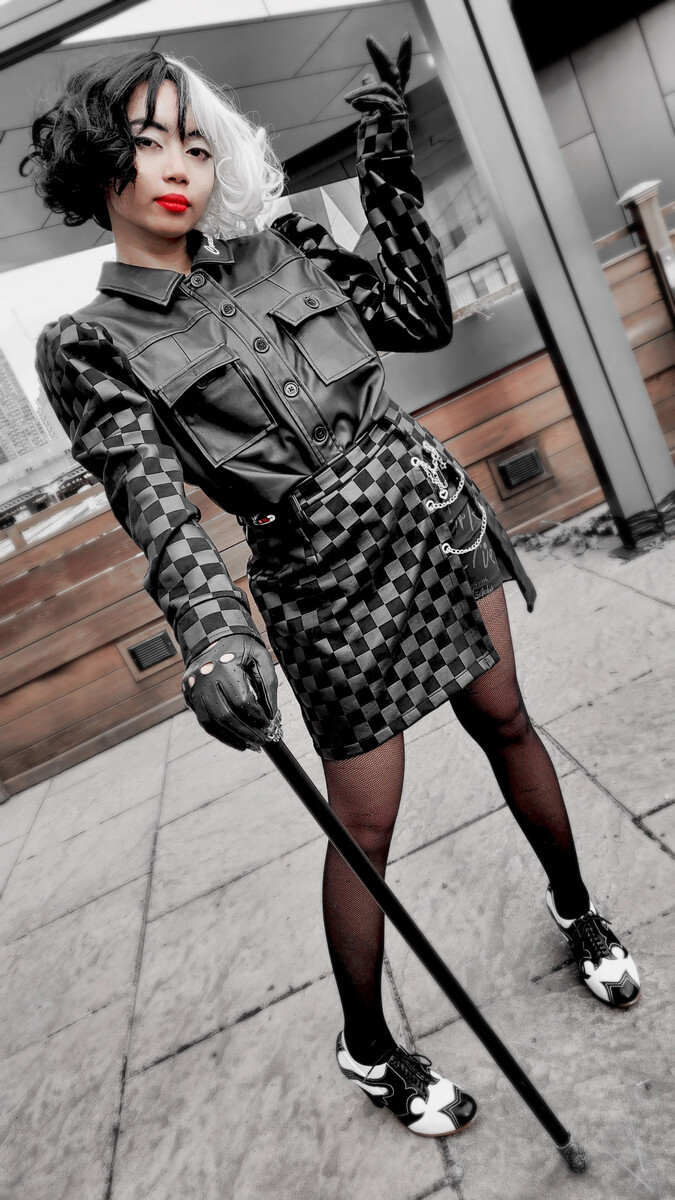 Celebrating Halloween with the Team at Ubisoft Toronto - Ubisoft Toronto