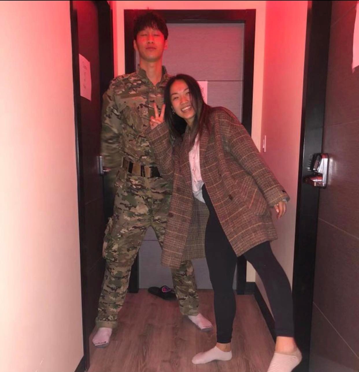 Celebrating Halloween with the Team at Ubisoft Toronto - Ubisoft Toronto