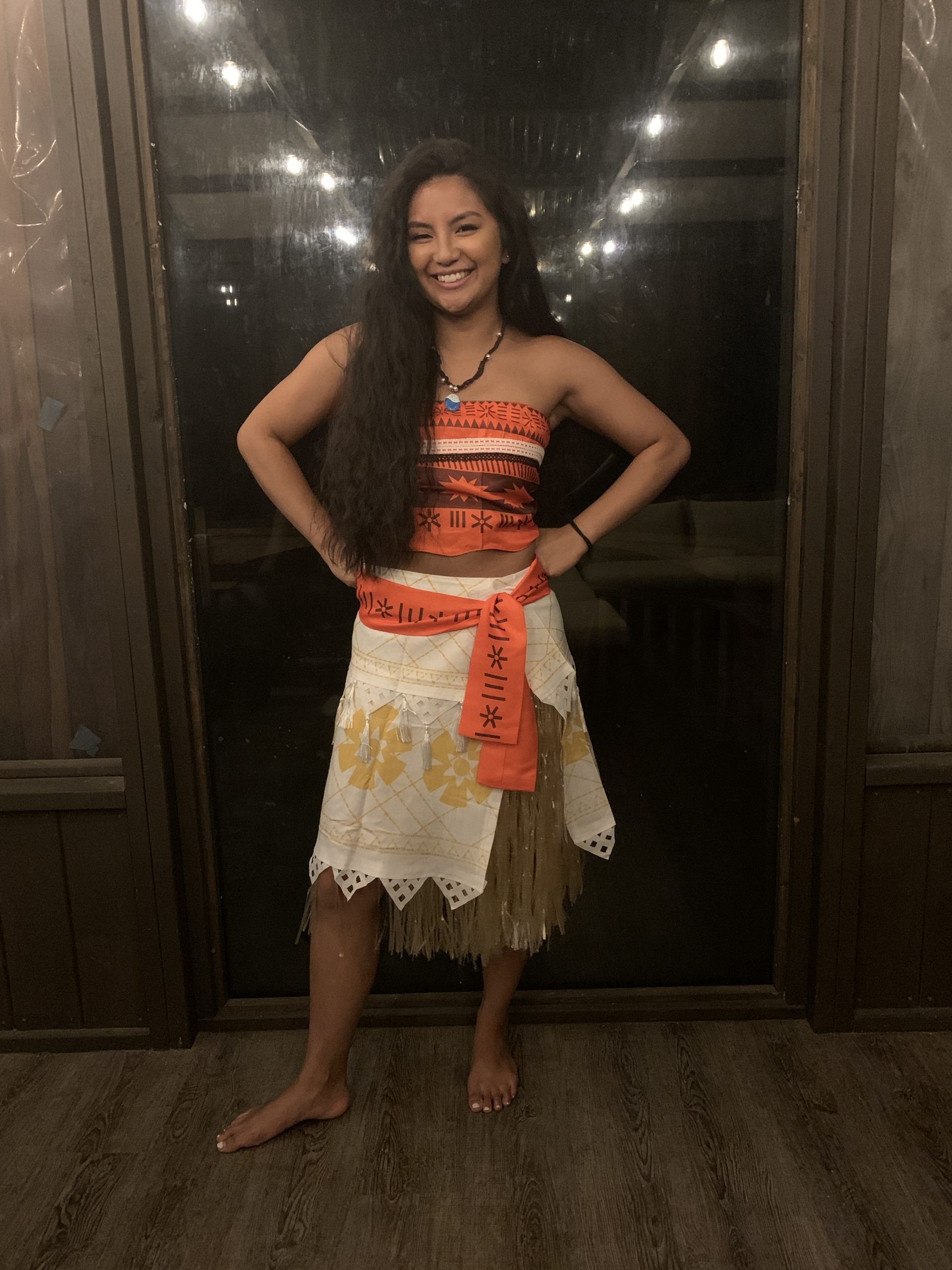 Celebrating Halloween with the Team at Ubisoft Toronto - Ubisoft Toronto