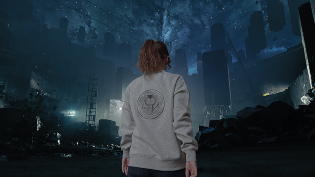 Celebrating Halloween with the Team at Ubisoft Toronto - Ubisoft Toronto