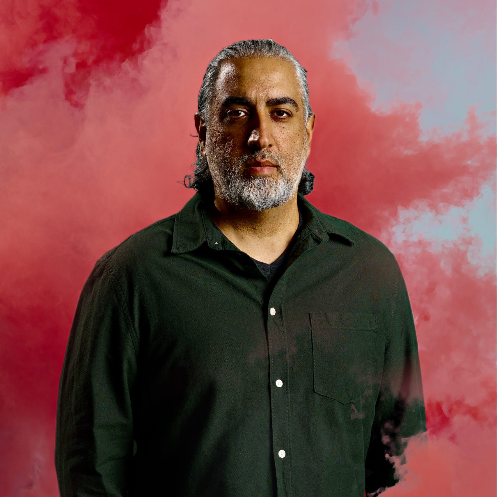 GDC 2022: The Ubisoft Toronto Experts You Don’t Want to Miss - Ubisoft ...