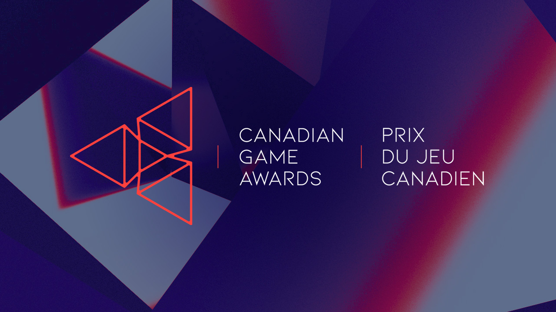 Ubisoft Toronto Named Studio of the Year at the Canadian Game Awards ...