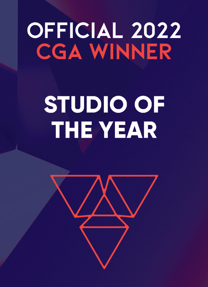 Ubisoft Toronto Jobs - Make Great Games With Us