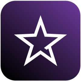 Ubisoft Toronto NEXT - Ubisoft Toronto