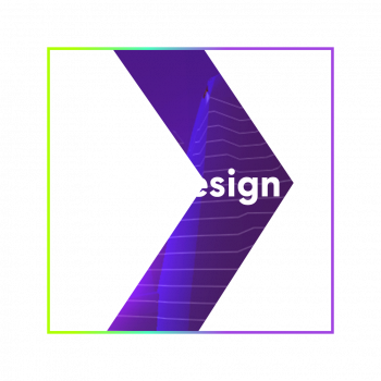 Ubisoft Toronto NEXT - Ubisoft Toronto