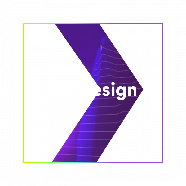 Ubisoft Toronto NEXT - Ubisoft Toronto