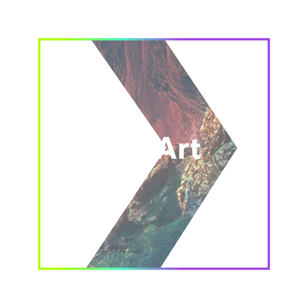 Ubisoft Toronto NEXT - Ubisoft Toronto