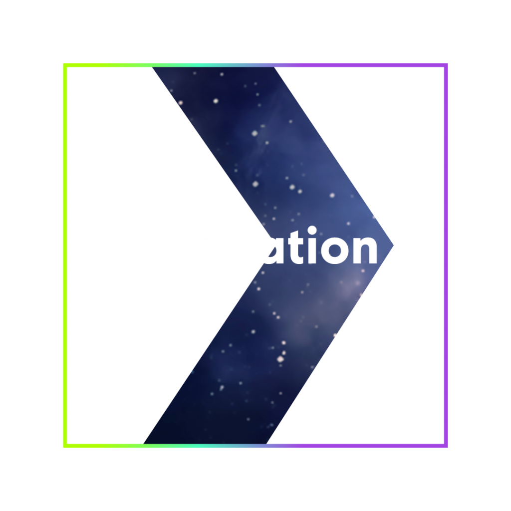 Ubisoft Toronto NEXT - Ubisoft Toronto