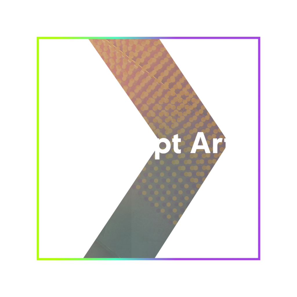 Ubisoft Toronto NEXT - Ubisoft Toronto