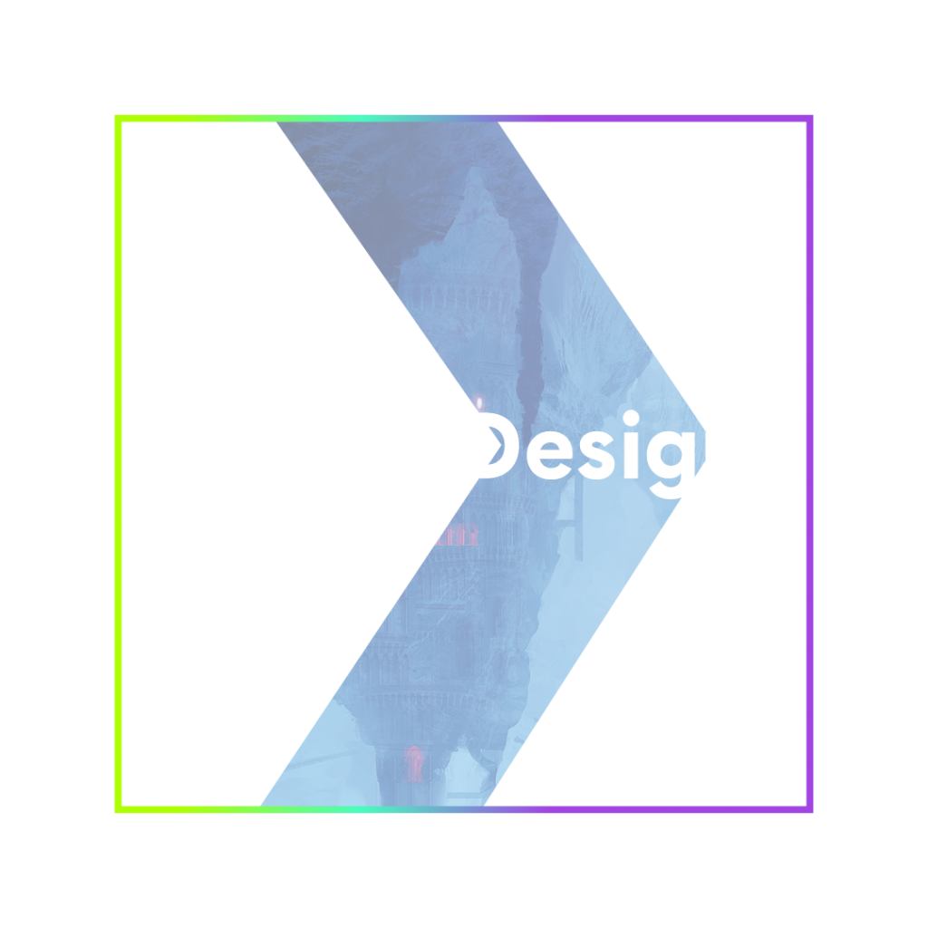 Ubisoft Toronto NEXT - Ubisoft Toronto