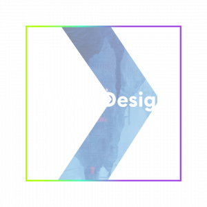 Ubisoft Toronto NEXT - Ubisoft Toronto