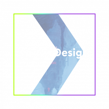 Ubisoft Toronto NEXT - Ubisoft Toronto