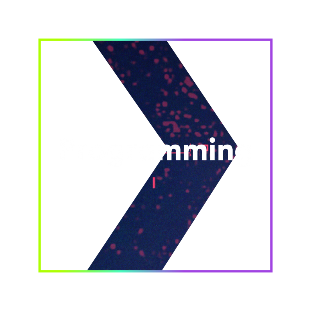 Ubisoft Toronto NEXT - Ubisoft Toronto