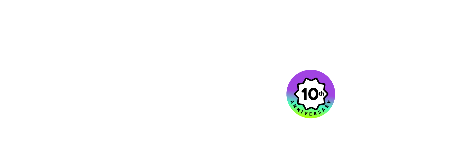 Ubisoft Toronto NEXT - Ubisoft Toronto