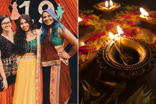 Ubisoft Toronto - Create the Unknown