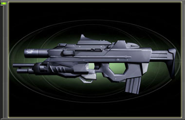 Tom Clancy's Splinter Cell Chaos Theory - Equipment