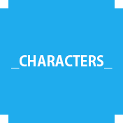 Watch Dogs 2 - ウォッチドッグス2 | Ubisoft