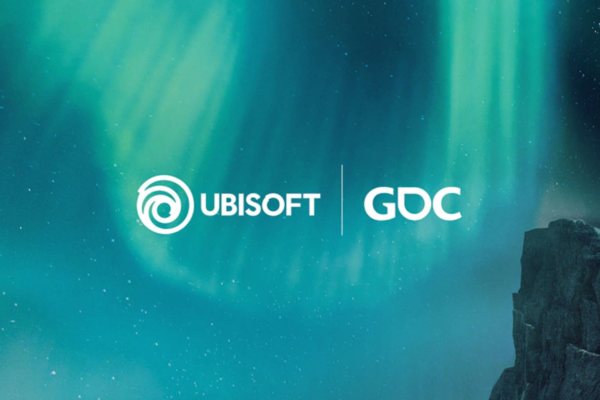 News – Ubisoft Winnipeg