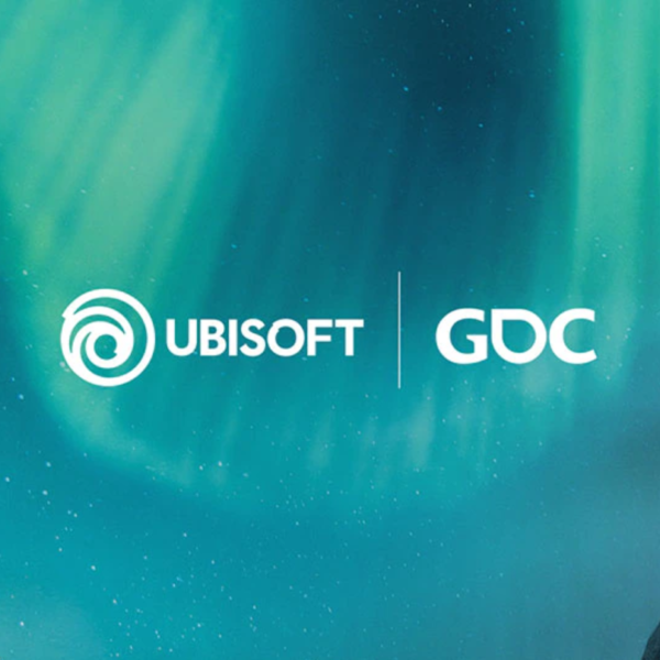 Ubisoft Winnipeg – Welcome