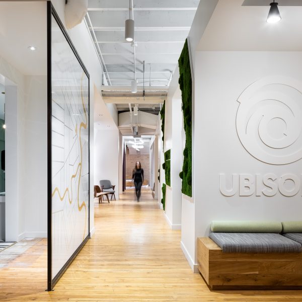 Press Room – Ubisoft Winnipeg