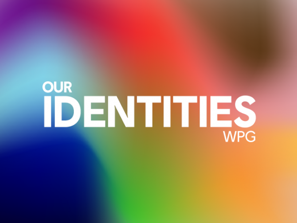 Diversity and Inclusion – Ubisoft Winnipeg