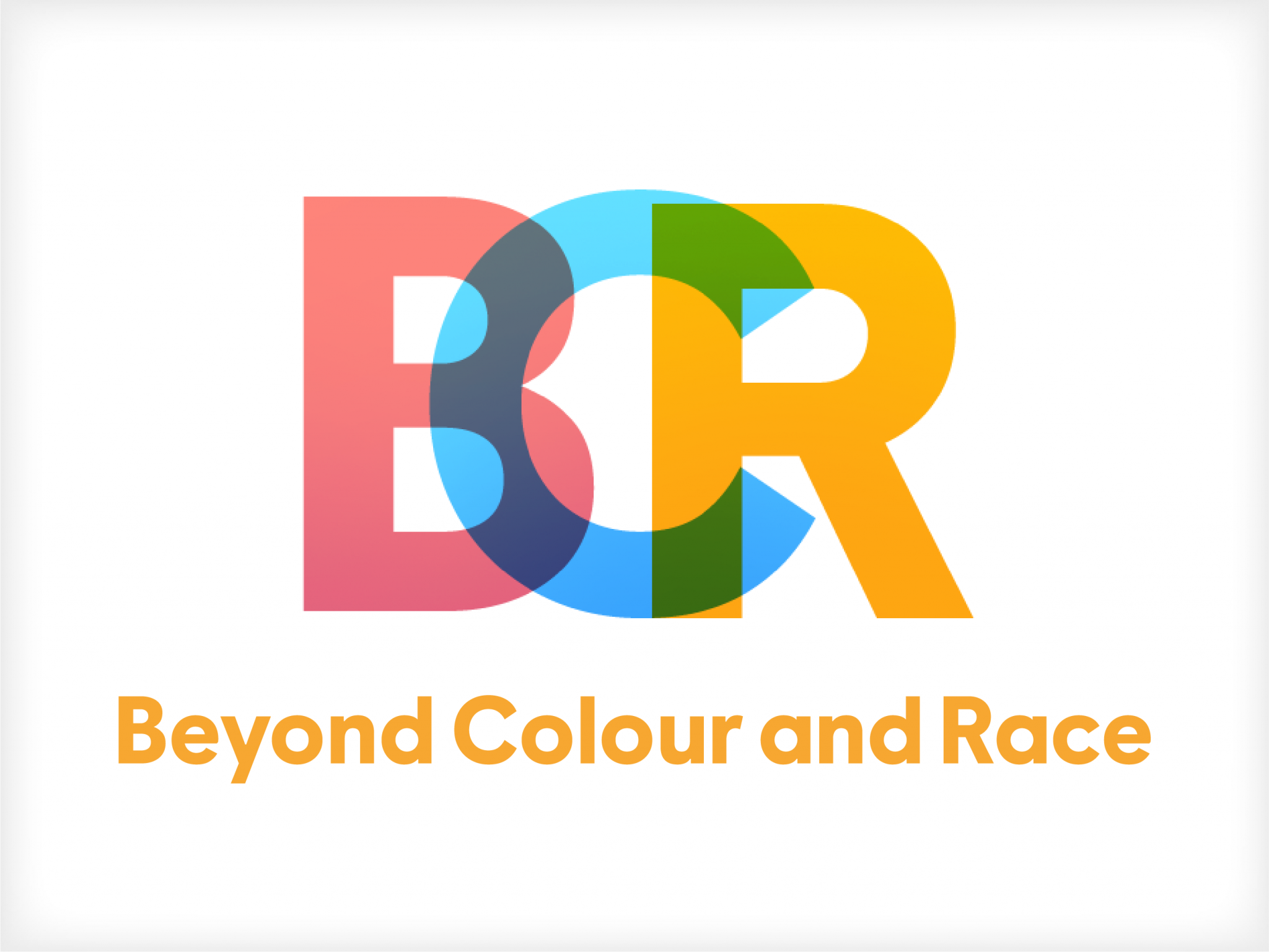 Diversity and Inclusion – Ubisoft Winnipeg