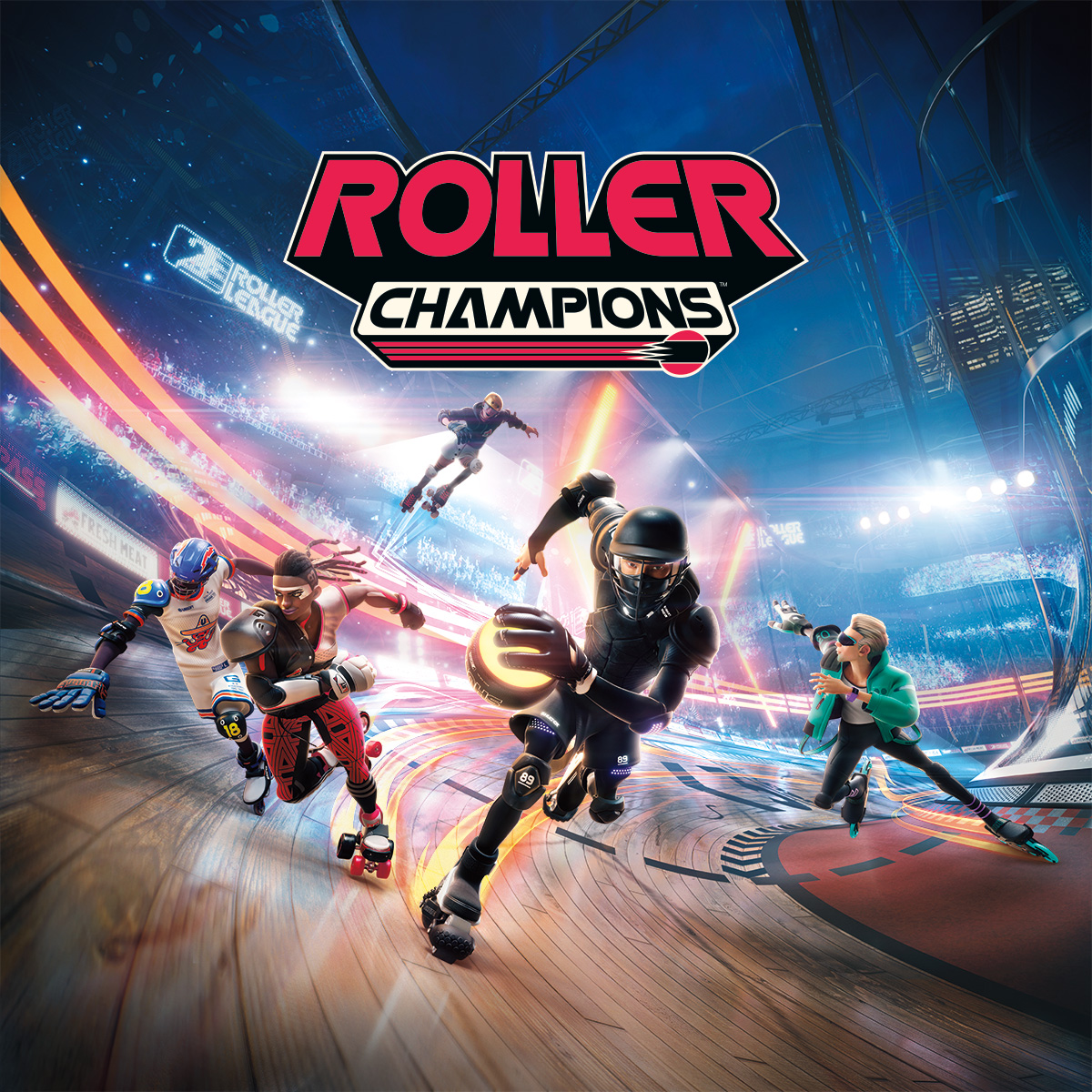 Projects – Ubisoft Winnipeg